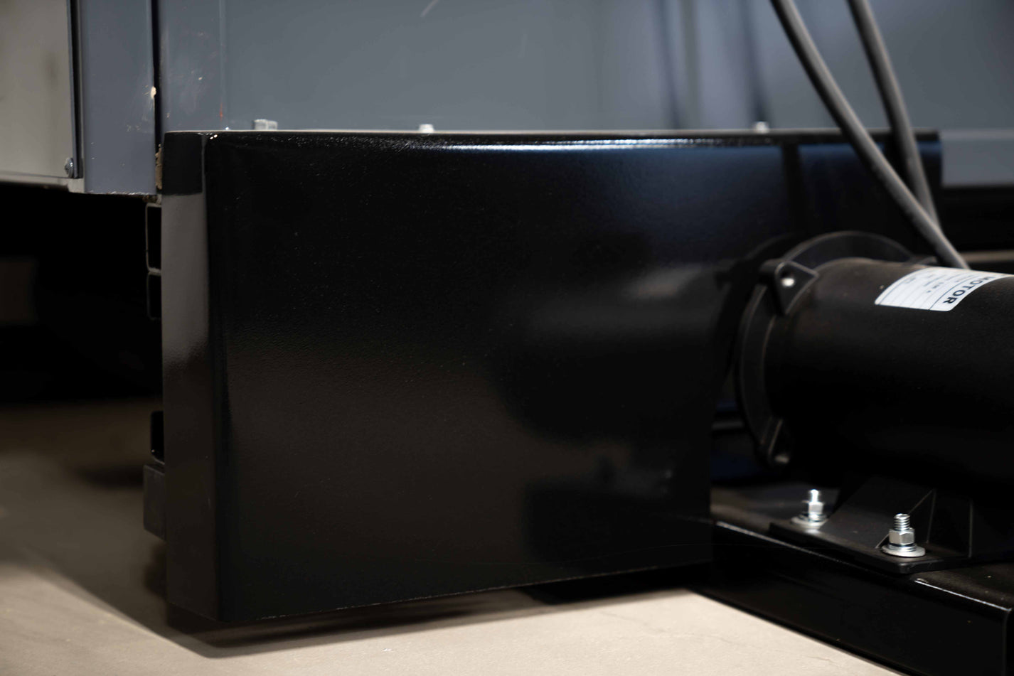 Ultimate Lamb And Goat Treadmill – Livestock Performance Products