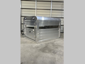 Products – Livestock Performance Products