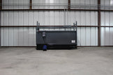 Lamb And Goat Treadmill (220 volt) – Livestock Performance Products